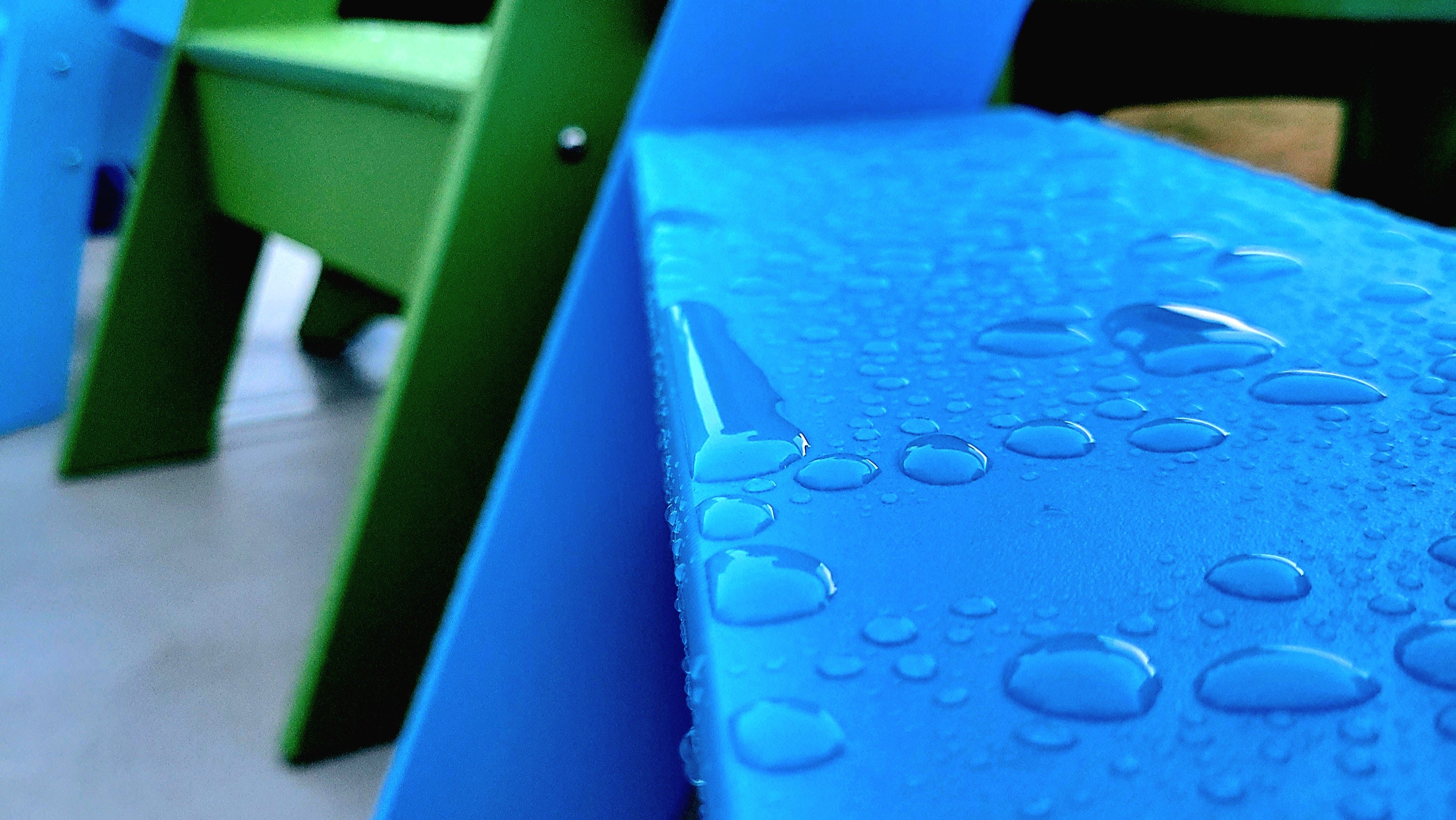 Affinity Outdoor Living Products – Affinityoutdoorlivingproducts