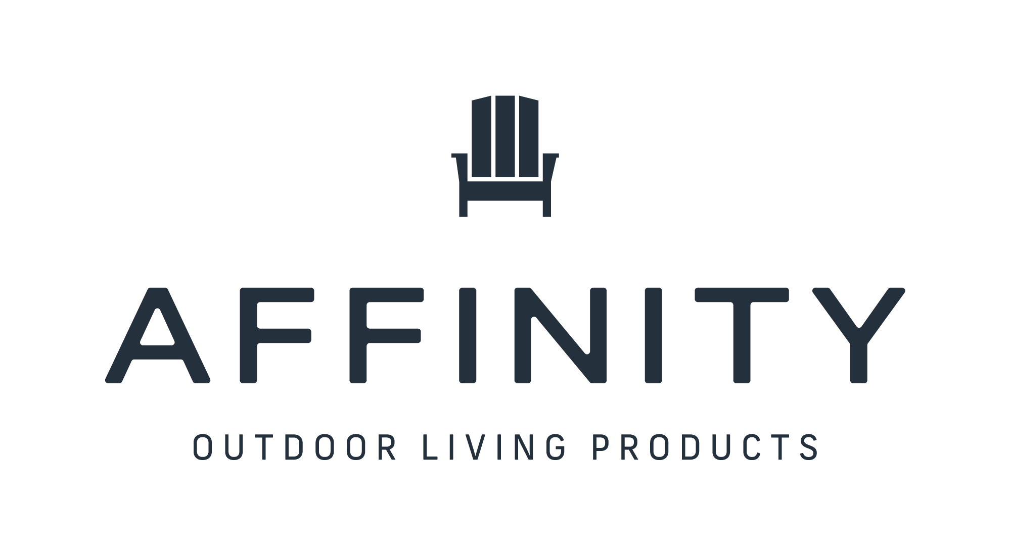 Affinity Outdoor Living Products – Affinityoutdoorlivingproducts