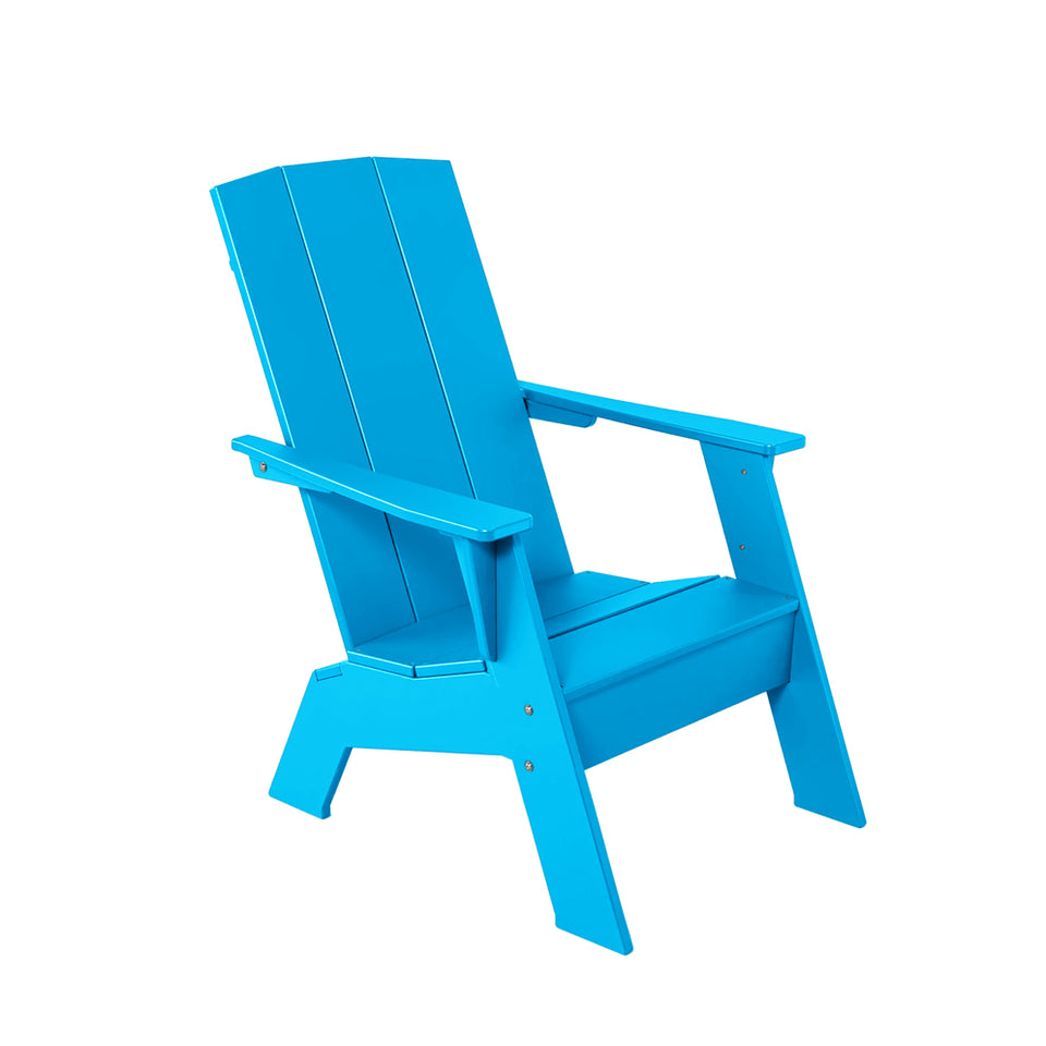 Affinity Outdoor Living Products – Affinityoutdoorlivingproducts