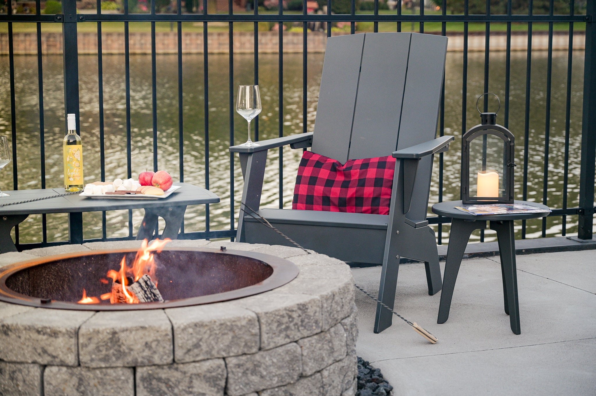 Affinity Outdoor Living Products – Affinityoutdoorlivingproducts