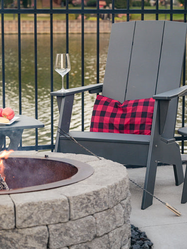 Affinity Outdoor Living Products – Affinityoutdoorlivingproducts