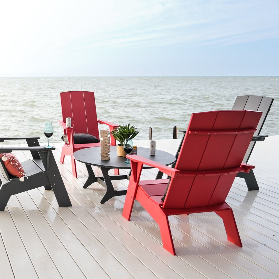 Affinity Outdoor Living Products – Affinityoutdoorlivingproducts