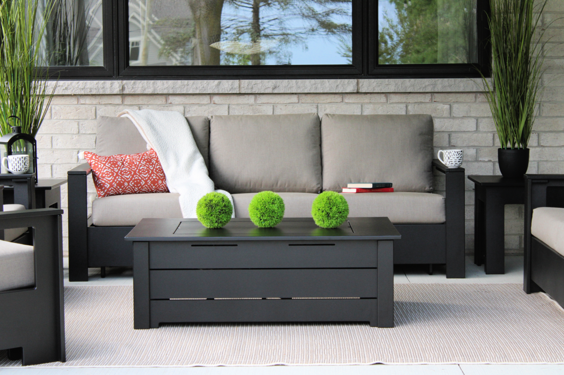 Home Products About Inspiration Where to Buy Contact Resources