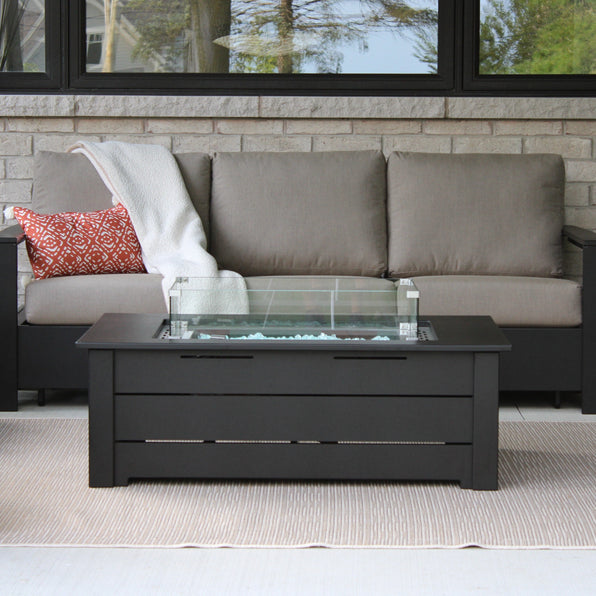 Affinity Outdoor Living Products – Affinityoutdoorlivingproducts