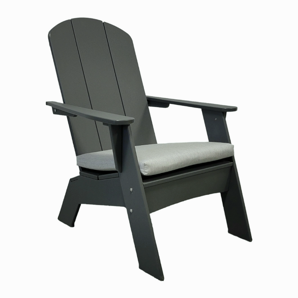 Affinity Outdoor Living Products – Affinityoutdoorlivingproducts