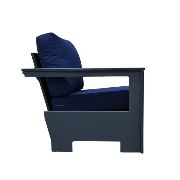 Affinity Outdoor Living Products – Affinityoutdoorlivingproducts