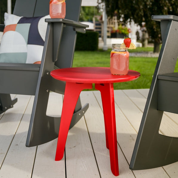 Affinity Outdoor Living Products – Affinityoutdoorlivingproducts