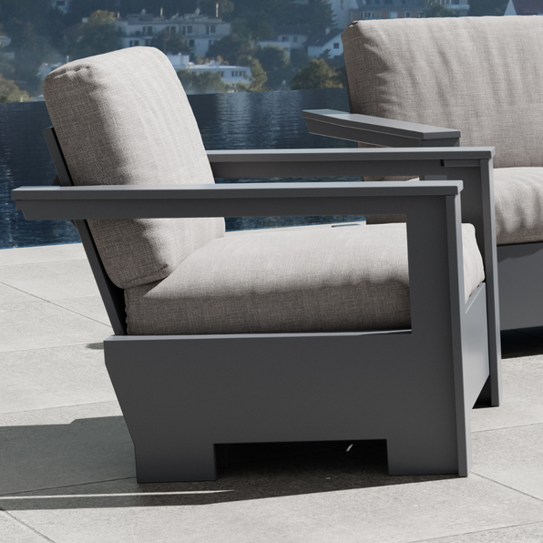 Affinity Outdoor Living Products – Affinityoutdoorlivingproducts