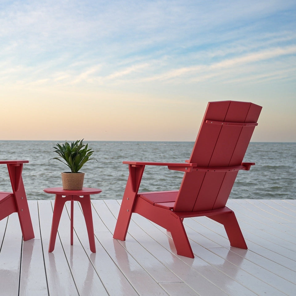 Affinity Outdoor Living Products – Affinityoutdoorlivingproducts